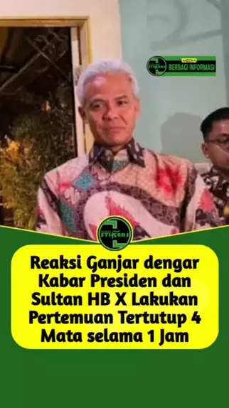 #BerbagiInformasi #News