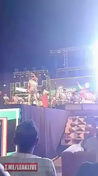 prettywings1017 & prettywings1017 leak | O Program ...| Kwai