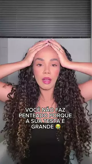 testa grande frases | Discover