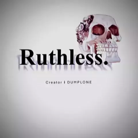 ruthless manhwa chapter 72 & gl manga ruthless| Di ...| SnackVideo