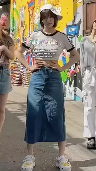 @ts.lexifairy | Discover