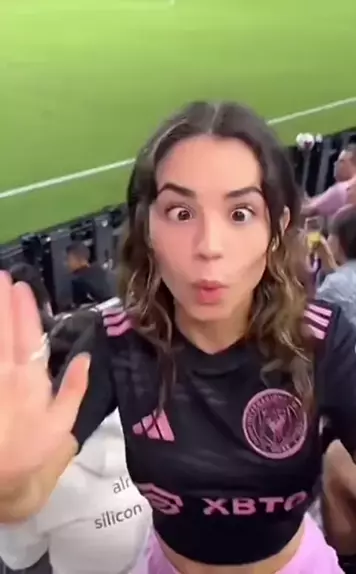 peach imx.to & imx.to models peach| Discover