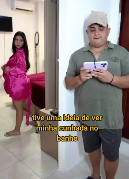 nonton konten brother musang