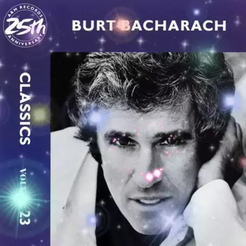 braden sherota bottoms