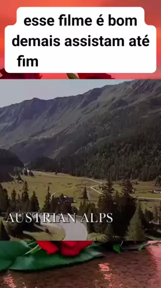 film delicious flight 2021 full movie