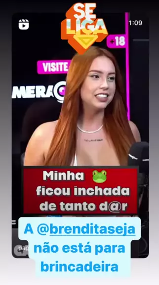 brenda perlaza simpcity