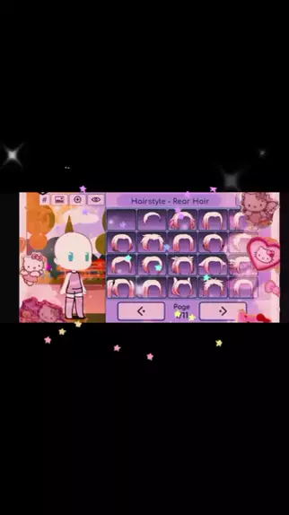 gacha life cutecore & gacha cutecore oc| Discover