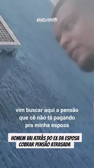 xclusivejoce twitter | Discover