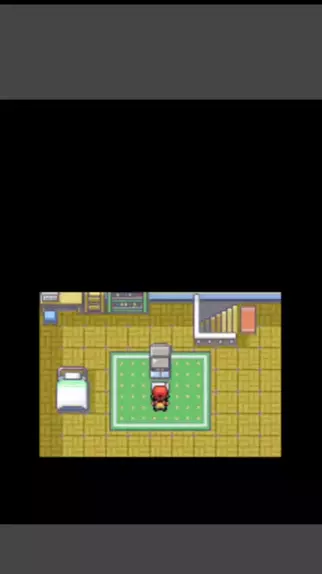 pokemon lolimon gameplay | Discover