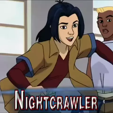 waterside night chapter 97