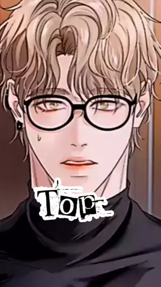 lookism threshold & manhwa guide is thicker than b ...| Kwai