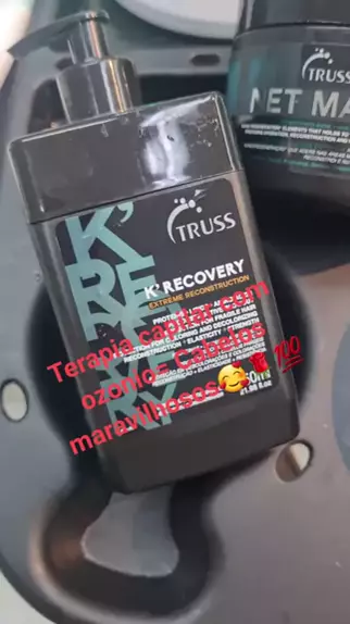 zomox.net free & zomox.-net| Discover