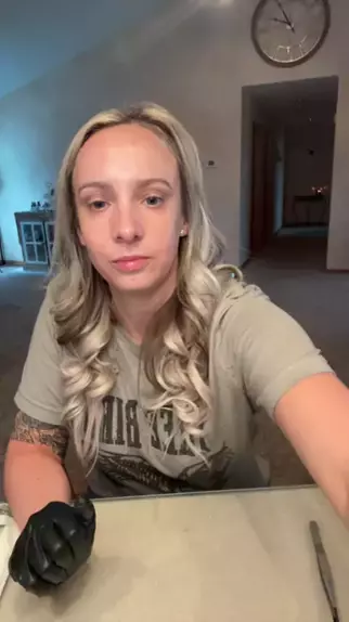 onlyfans meilee rose | Discover