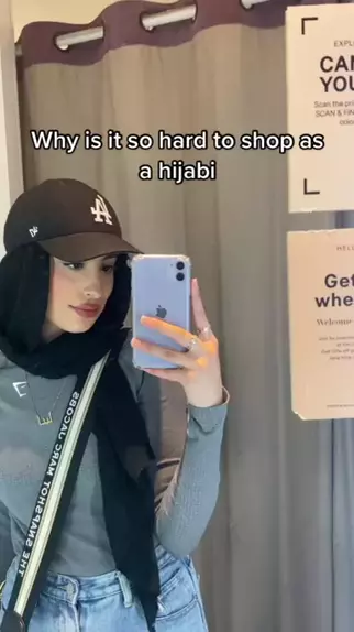 hijabi adventure sotwe & hijabi adventure| Discove ...| Kwai