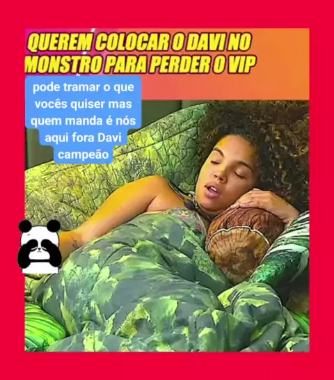 zoowii & zoowi vip| Discover