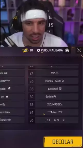 meme g30s pki | Discover