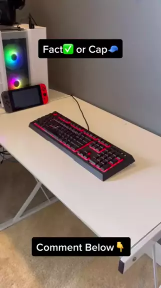 fact greblovz2004 pc - cap or comment below | disc ...| Kwai