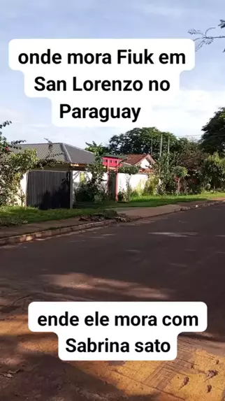 chynna san lorenzo leak video