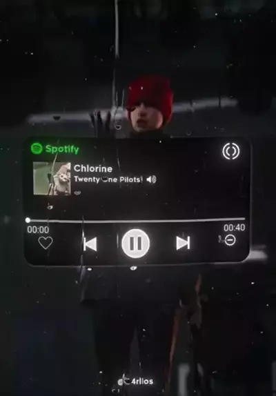 clorinde game8 & chlorine game8| Discover