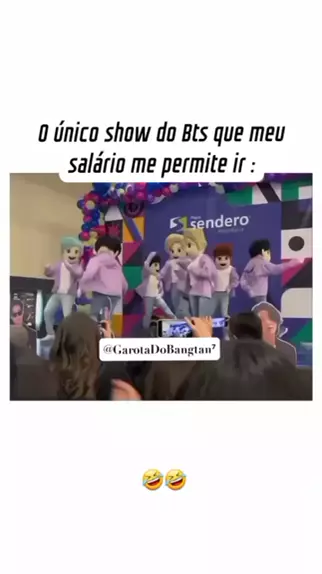 Garotahofficial