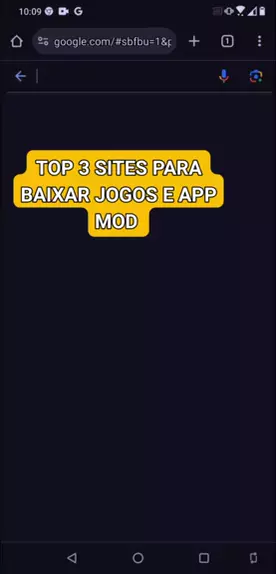 r36s roms & sites para baixar roms r36s - brentwooddental.com