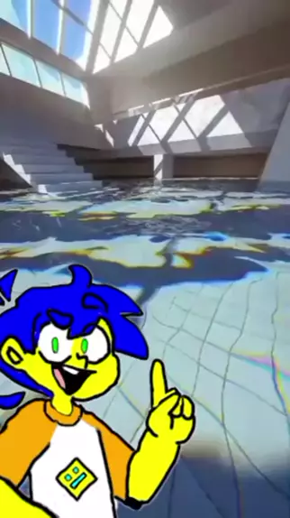 mewing meme face & mewing memes gif| Discover