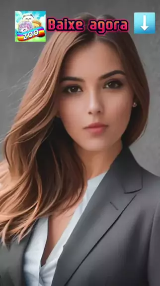 enluxure tv & enluxure zoo| Discover