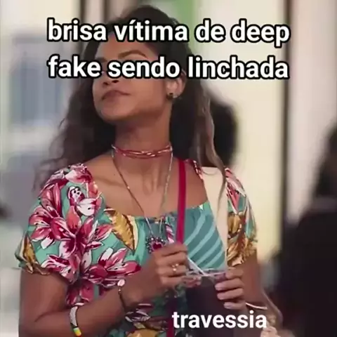 deep thot & thot deep deepfake| Discover