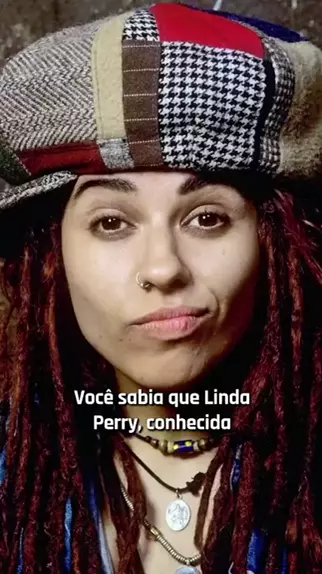 alfred xavier perry marluce perry | Discover