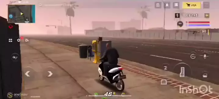 rphang. meme | Discover