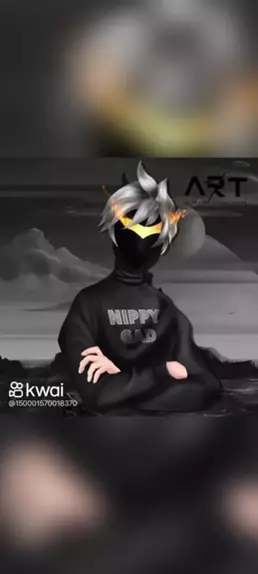Nippybox Mp4