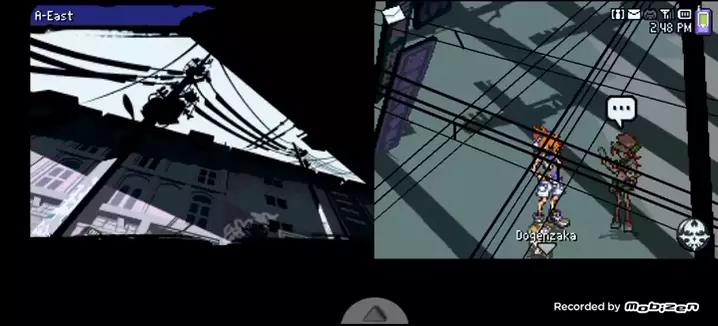 dogenzaka69 & dogenzaka 69 music| Discover