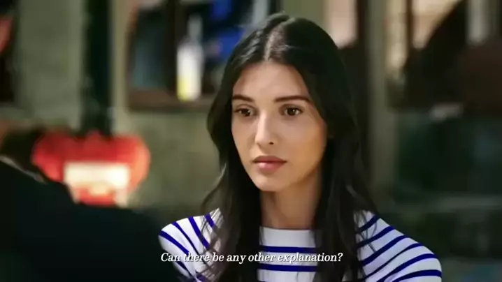 other term for reminisce