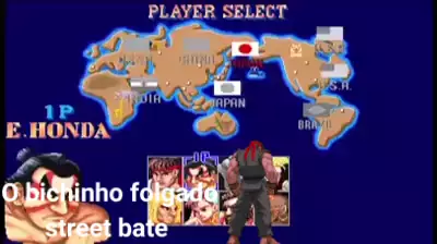 pan rhonda x & pan.rhonda| Discover