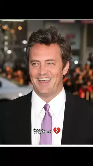 jamie tarsis matthew perry | Discover
