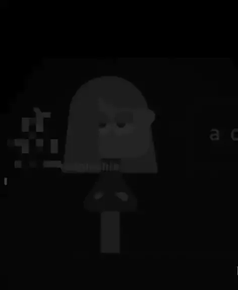 R34 Lily Duolingo And Lily R34 Duolingo Discover