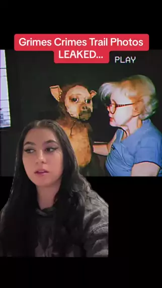 A Nightmare in Savannah: The Grimes Family's Evil ...| Kwai