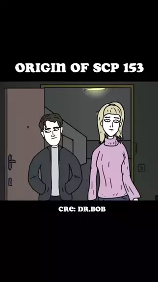 sone 153자막 | Discover