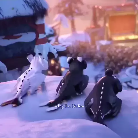 toothless teddie leak