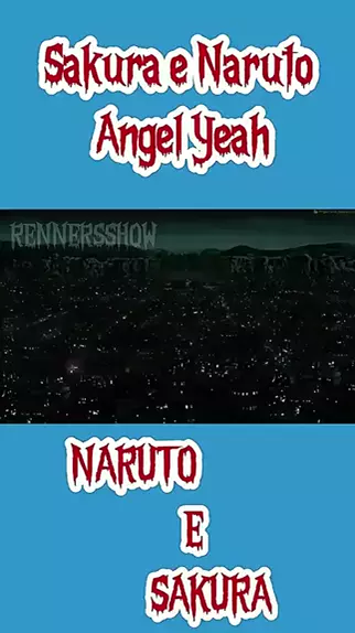 naruto & sakura angelyeah | Discover