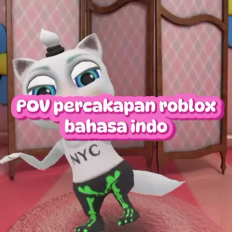 Bokep+viral+terbaru+full+percakapan+bahasa+indonesia