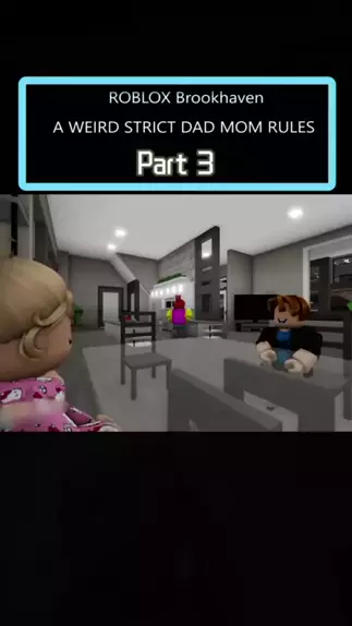 Xande Millgrau And Roblox Breast Ugc Discover