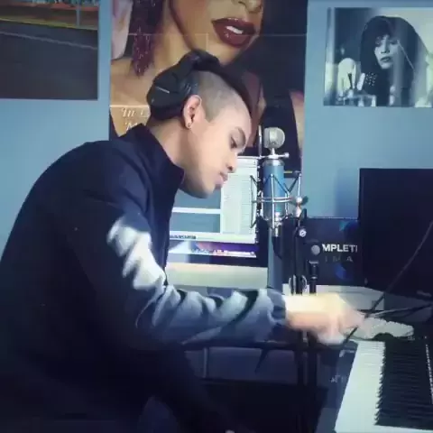 awesome ryan lust flight