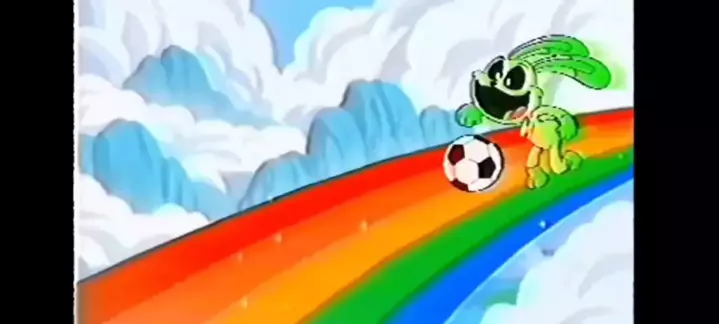 smilers den | Discover