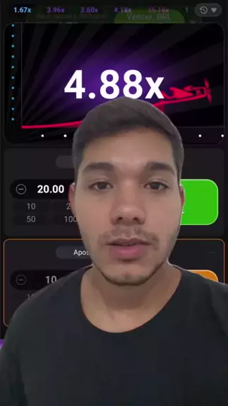 activation code aviator predictor v12.0.5