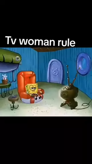 Tv Woman X Brown Cameraman Rule34 And Tv Woman X Cam Kwai