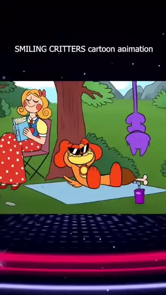 brawl stars omorashi & smiling critters ebay| Disc ...| Kwai