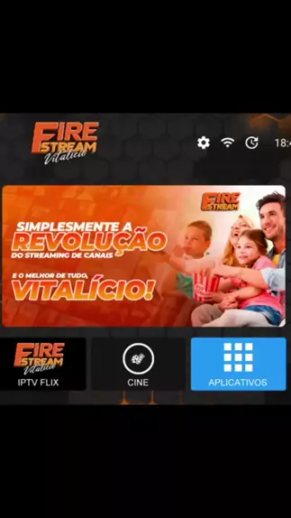 newmowa tela & stream.mywape.apo| Discover