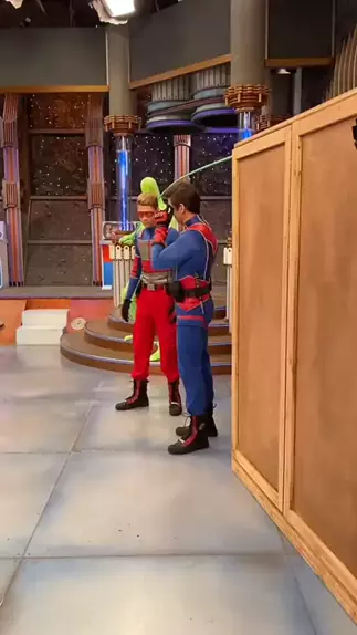 capture captain tanner poe