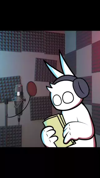 pp couple bestie ber 3 aesthetic pinterest & pp sa ...| SnackVideo